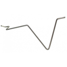 The Flintstones Wire Form • Ministry of Pinball