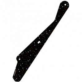 The Machine: Bride of Pinbot Plastic • Ministry of Pinball