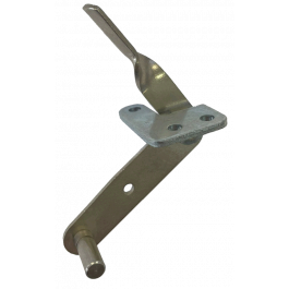 Gottlieb Kicker Arm A-14834 • Ministry of Pinball