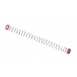 Shooter Spring Red Highest Tension • Ministry of Pinball