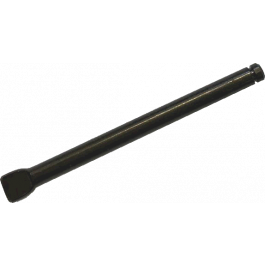 Monster Bash Monster Pivot Shaft • Ministry of Pinball